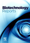 Biotechnology Reports| 2025年影响因子0| 中科院区 | 收录类别：