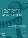 Clinics and Research in Hepatology and Gastroenterology| 2025年影响因子2.4| 中科院4区 | 收录类别：医学