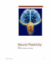 NEURAL PLASTICITY（NEURAL PLAST）| 最新影响因子3.7