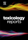 Toxicology Reports| 2025年影响因子0| 中科院区 | 收录类别：